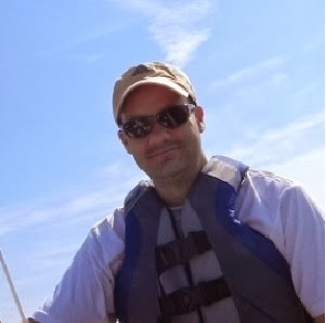 Top Shelf Author Advice: Steven Konkoly - Using a Reader List with Your ...