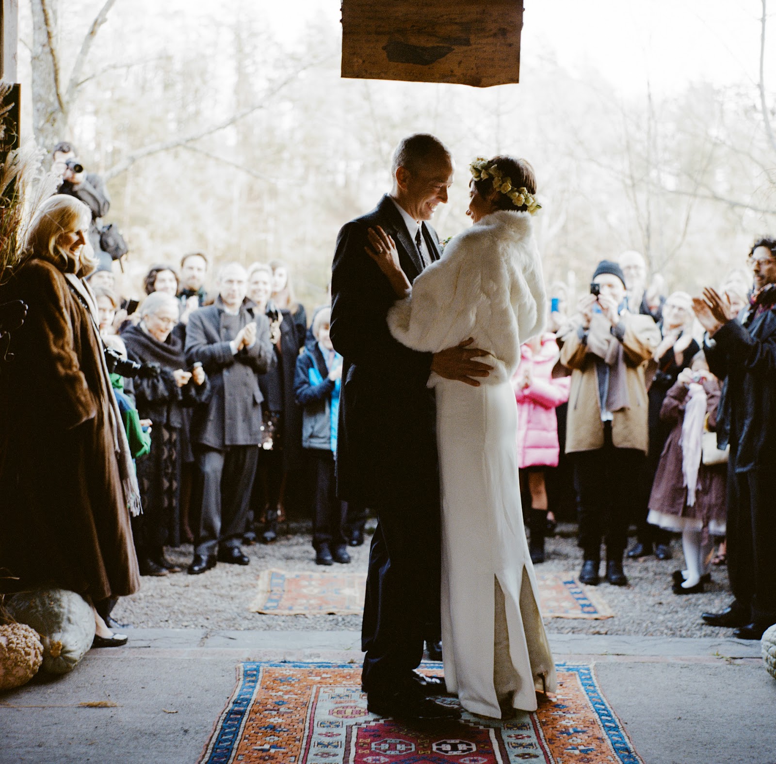 artifact24: lindsey & joseph