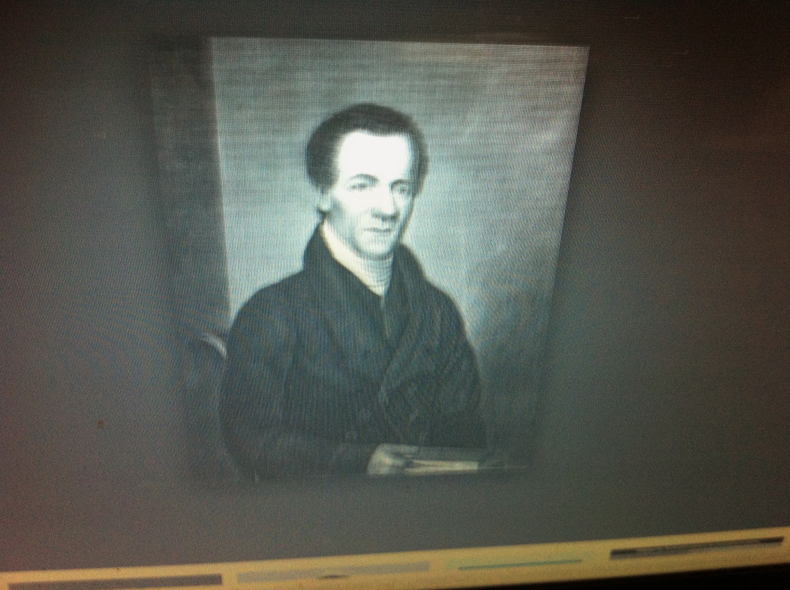 THE BLACK SOCIAL HISTORY:: BLACK SOCIAL HISTORY : AN AMERICAN OF THE ...