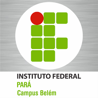 IFPA abre inscrições para Cursos Técnicos. Veja as 875 vagas para 1º ...