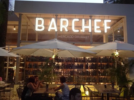 BetaniaCaneca.: BRASIL X SÉRVIA :: COPA BARCHEF - MERCADO GOURMET :: 27 ...