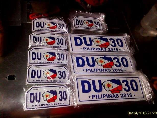 The Filipino Spectator