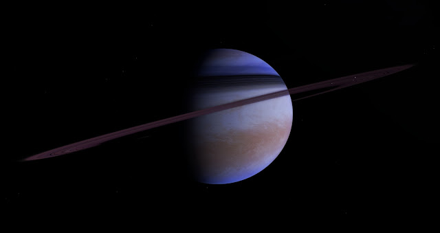 Beyond Earthly Skies: The Coldest Exoplanet Found to Date