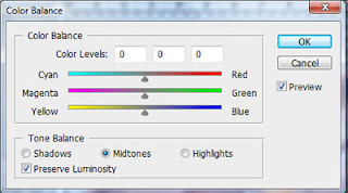 Real Scrappy - Digital Scrapbooking From Start to Finish: Lesson 25 ...
