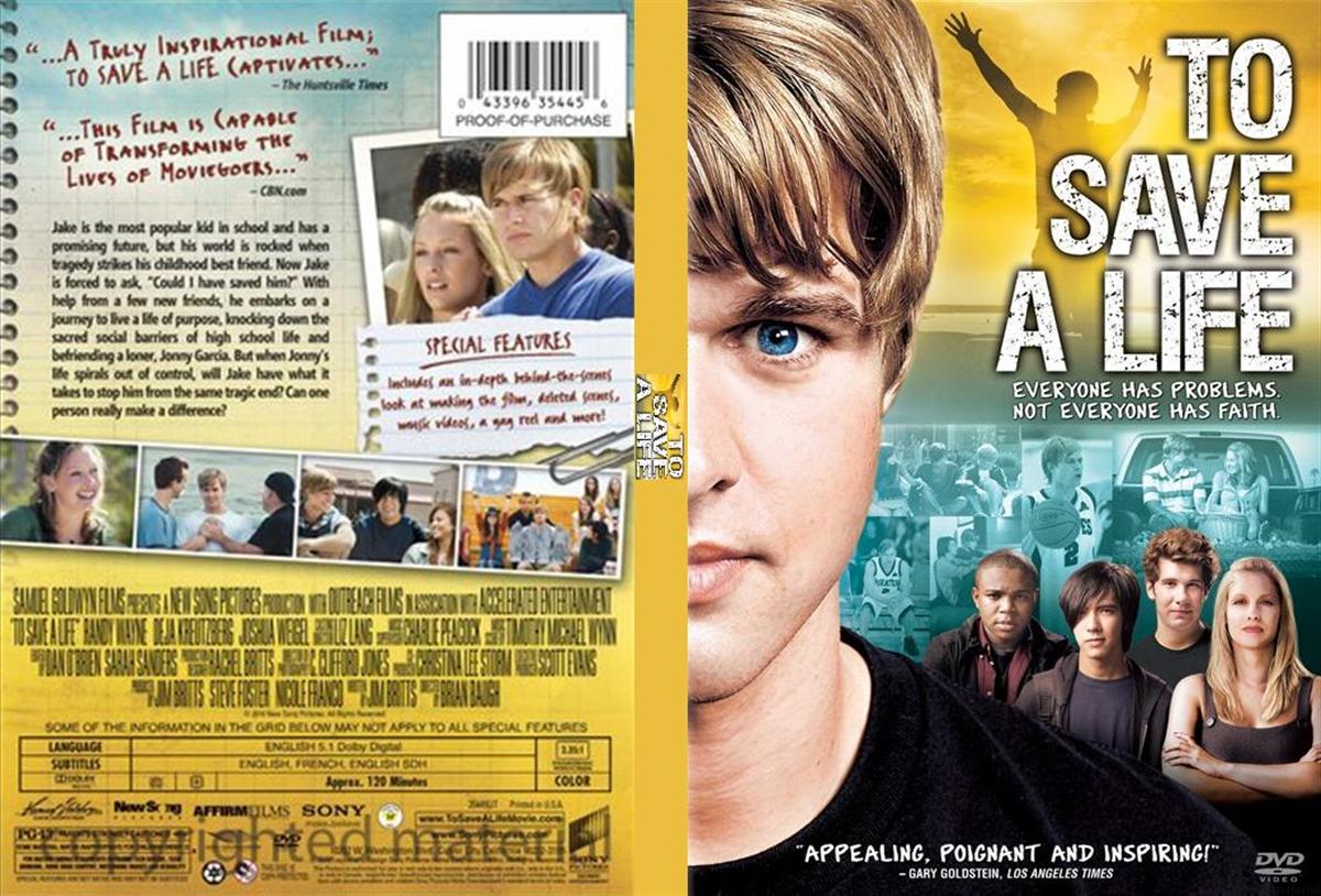 Cristhian & Fiorella:"Tendrás éxito en todo lo que emprendas....": "TO ...