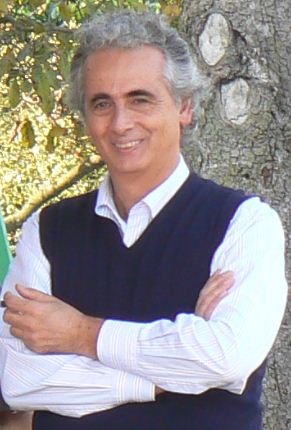 La Piazza di ECOMAKE: Intervista all'ing. Francesco Marinelli