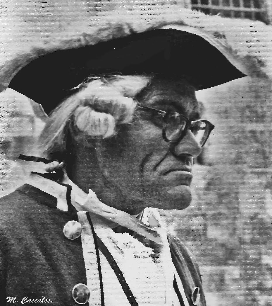 mcguindos.blogspot.com: ALGUACIL