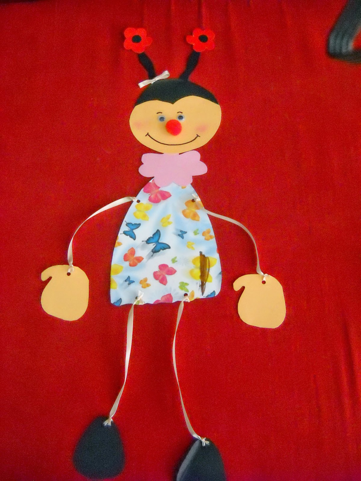 Νίκου Βασιλική Νηπιαγωγείο Δημιουργίας...: ΠΑΣΧΑ 1:ΚΑΤΑΣΚΕΥΕΣ-ΠΑΙΧΝΙΔΙΑ ...