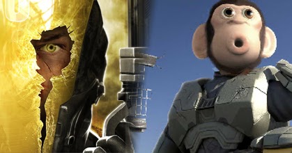 NeoGamer: A história da Free Radical Design - Parte 2