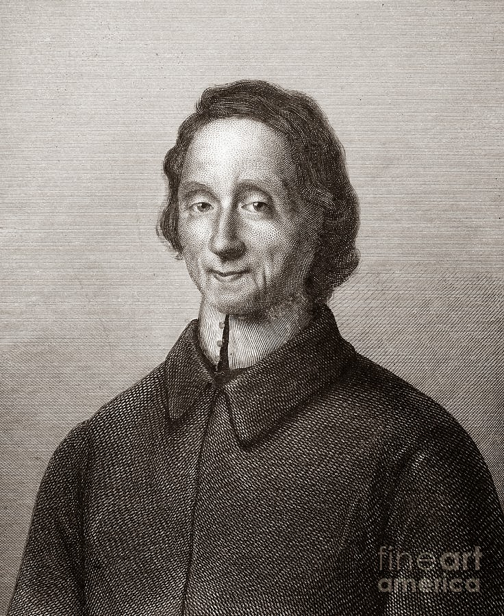 P S Y C H O L O G Y: Human Philosophical Reflections 1