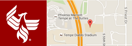 University of Phoenix (UOPX) United States Top University | Information ...