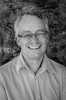 Tolkien collection: Tolkien l'esperantista: la prefazione di John Garth