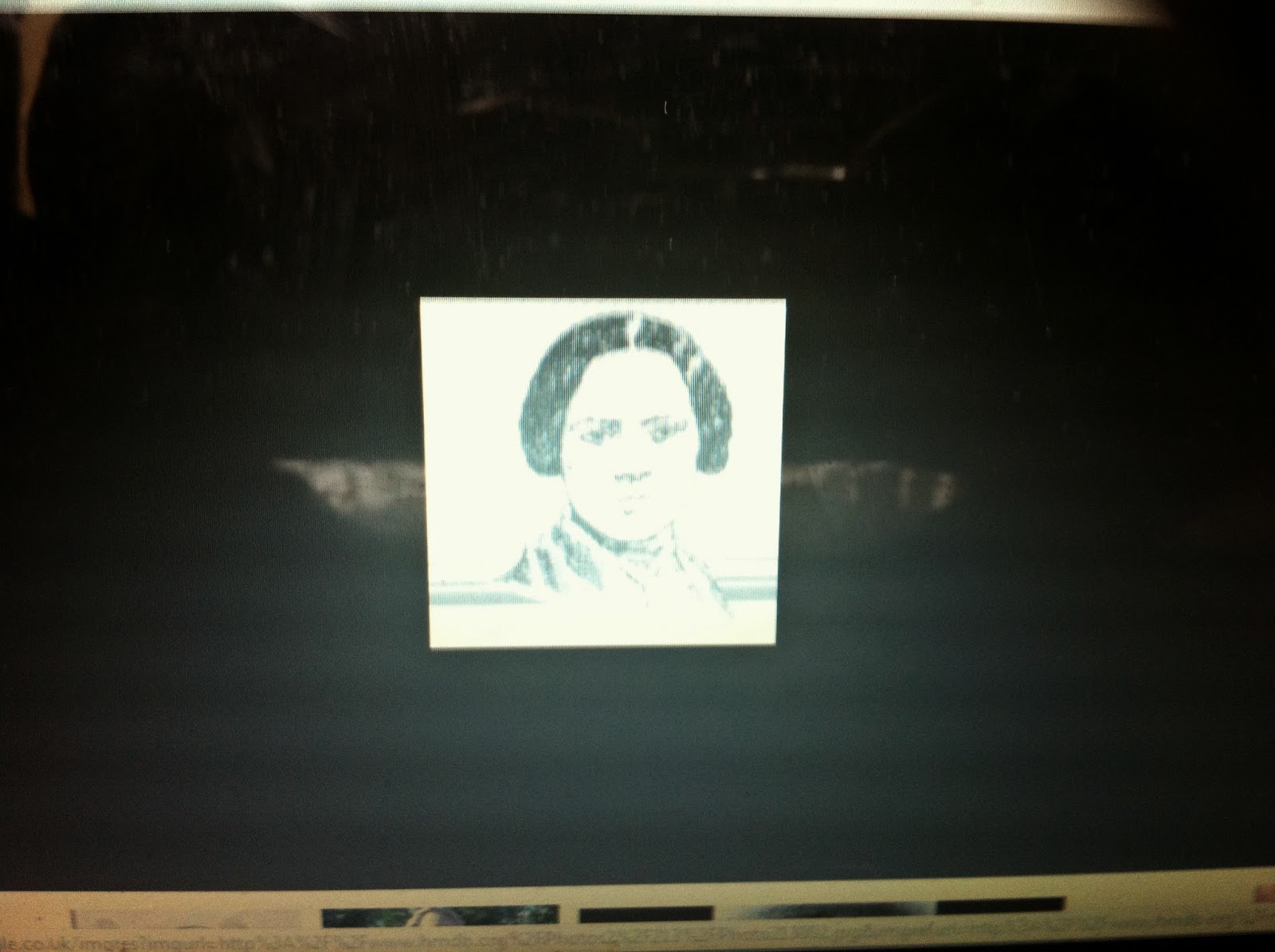 THE BLACK SOCIAL HISTORY:: BLACK SOCIAL HISTORY : AFRICAN AMERICAN ...