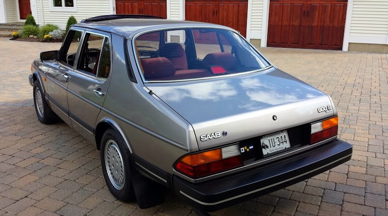 1000+ images about Saab 900 on Pinterest | Hatchbacks, Sedans and Classic