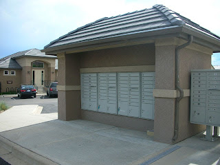 Rebuilding Place in the Urban Space: Urban design and changes to post ...