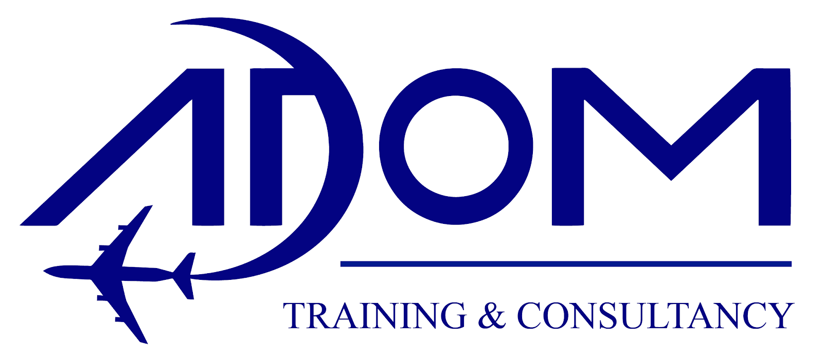 Courses ~ ADOM Training & Consultancy