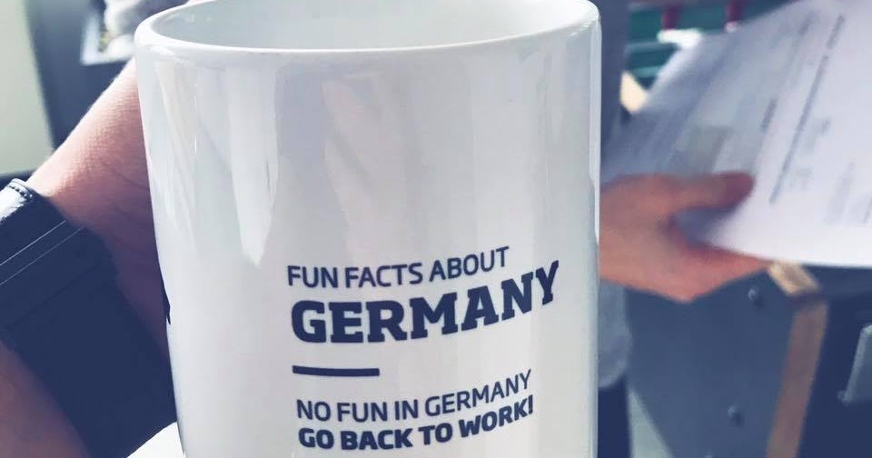 Miss Cellania Fun Facts miss-cellania-fun-facts