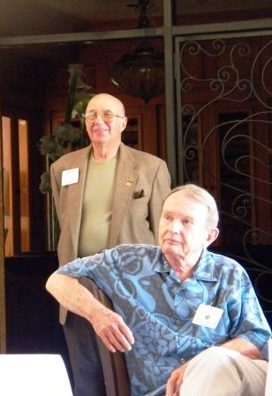 Coral Gables RotaryGram: Vol. 66 No. 35 Notes from the Podium