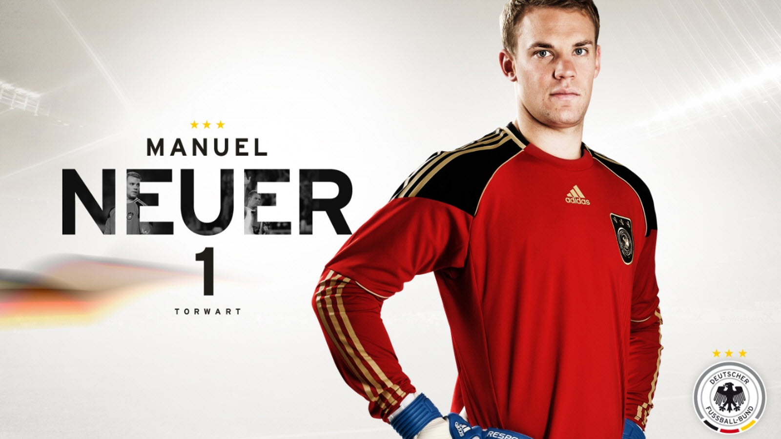 Blog da Thanga Champions League: MANUEL NEUER AGORA É DO ARSENAL
