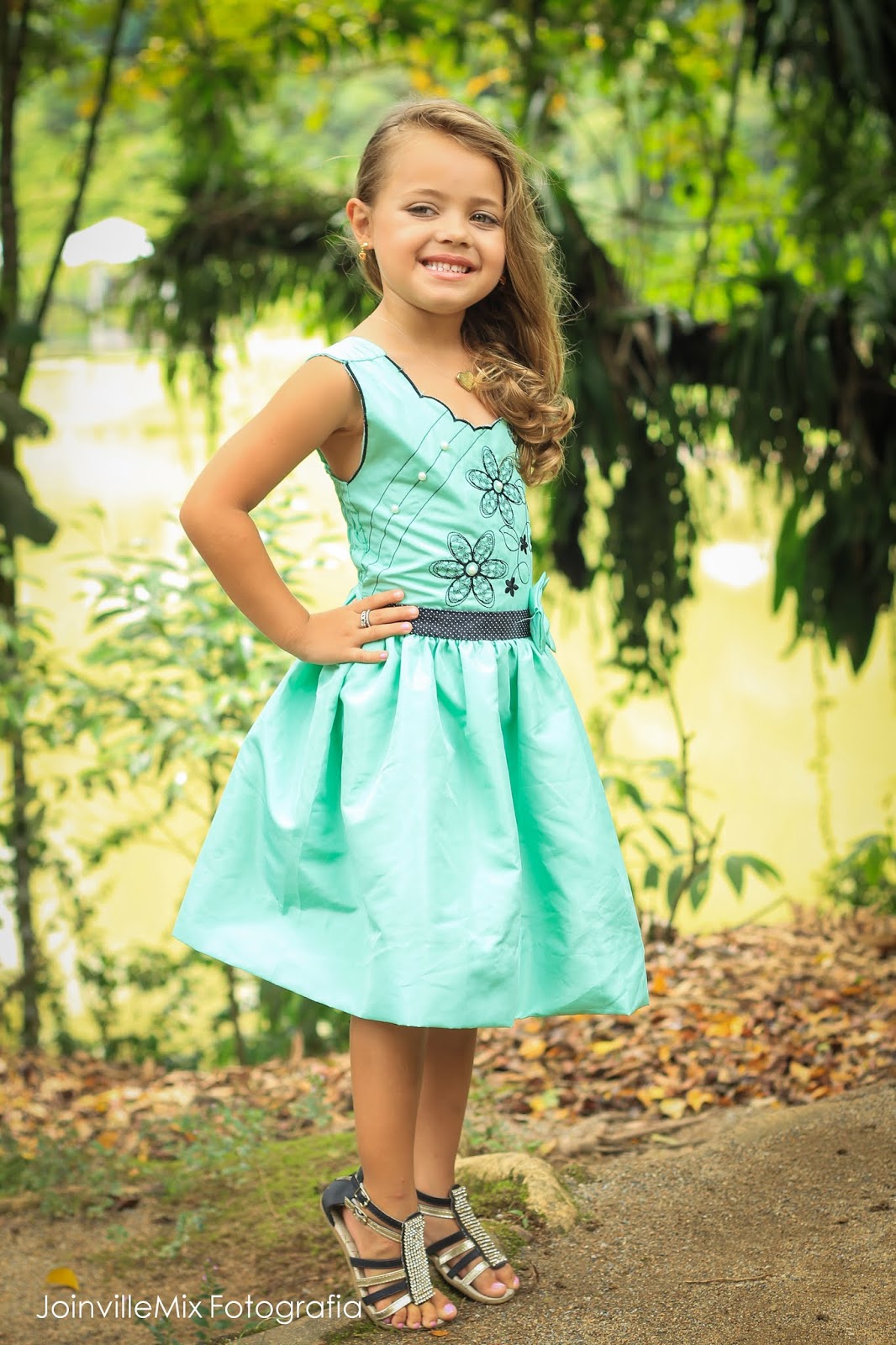 JoinvilleMix Agência de Modelos e Fotografia Profissional - 47999995792 ...