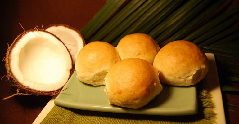 kennycastillo: Días de sol: ¿Por qué las comunidades garífunas son la ...