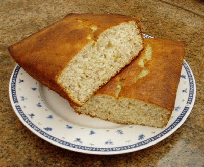 full banano: Full Banano