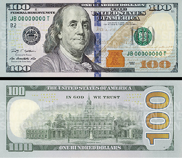 Cajeros ATM Visa Plus En Argentina Como Detectar Billete De 100 Cajeros ATM Visa Plus En Argentina Como Detectar Billete De 100