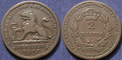 The People of Gibraltar