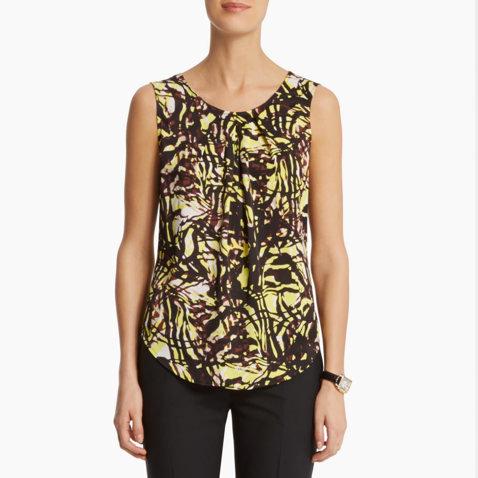 One Stop For Fashion-Your Ultimate Fashion Inspiration Page