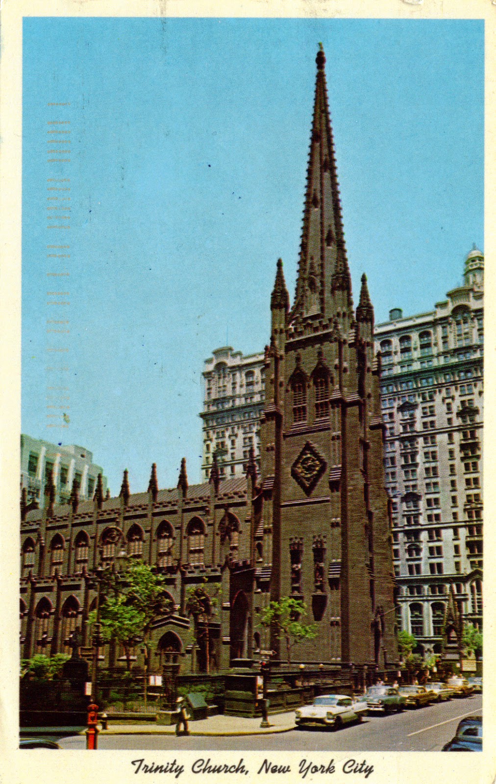 WORLD, COME TO MY HOME!: 1279-1294, 2689 UNITED STATES (New York ...