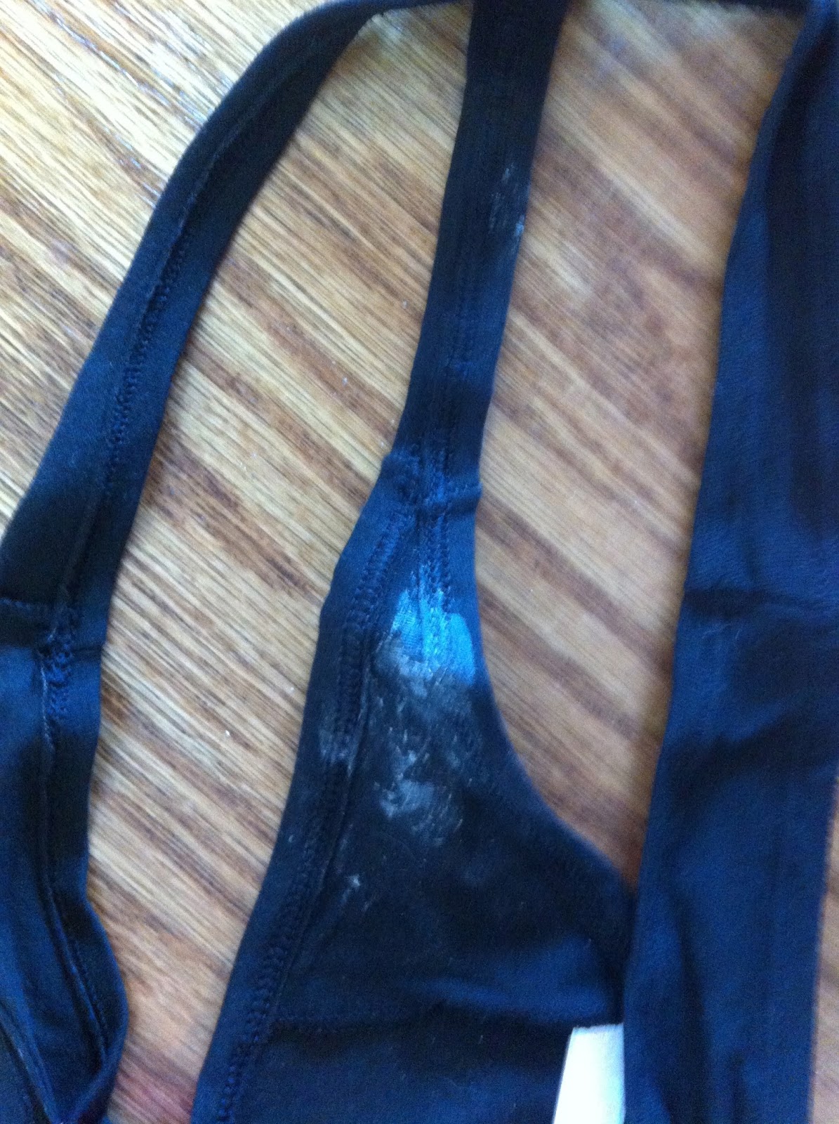 Saras Panties Xxx