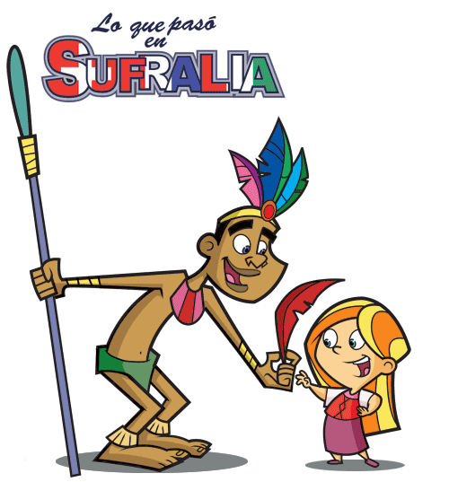 Edith Mabel Russo (1948–2007)