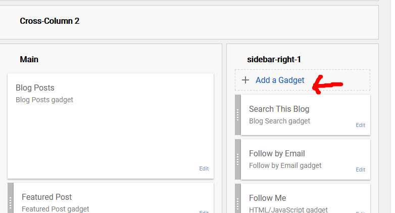 Learning And Earning Go Together - workwithmir