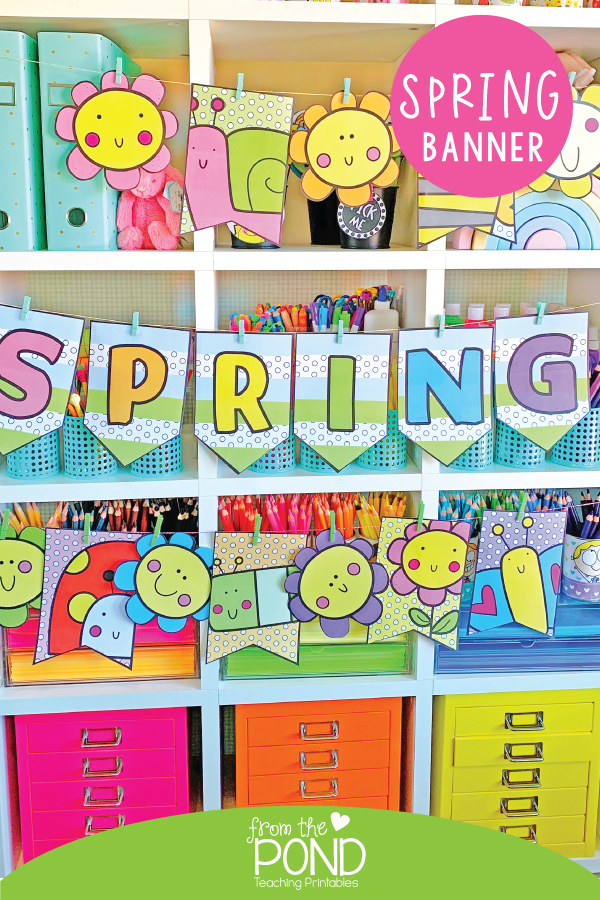 Learning Is Fun Banner