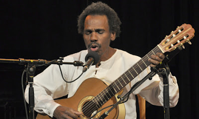 AfriClassical: MusicFestVancouver.ca: Celso Machado 'in Vancouver on ...