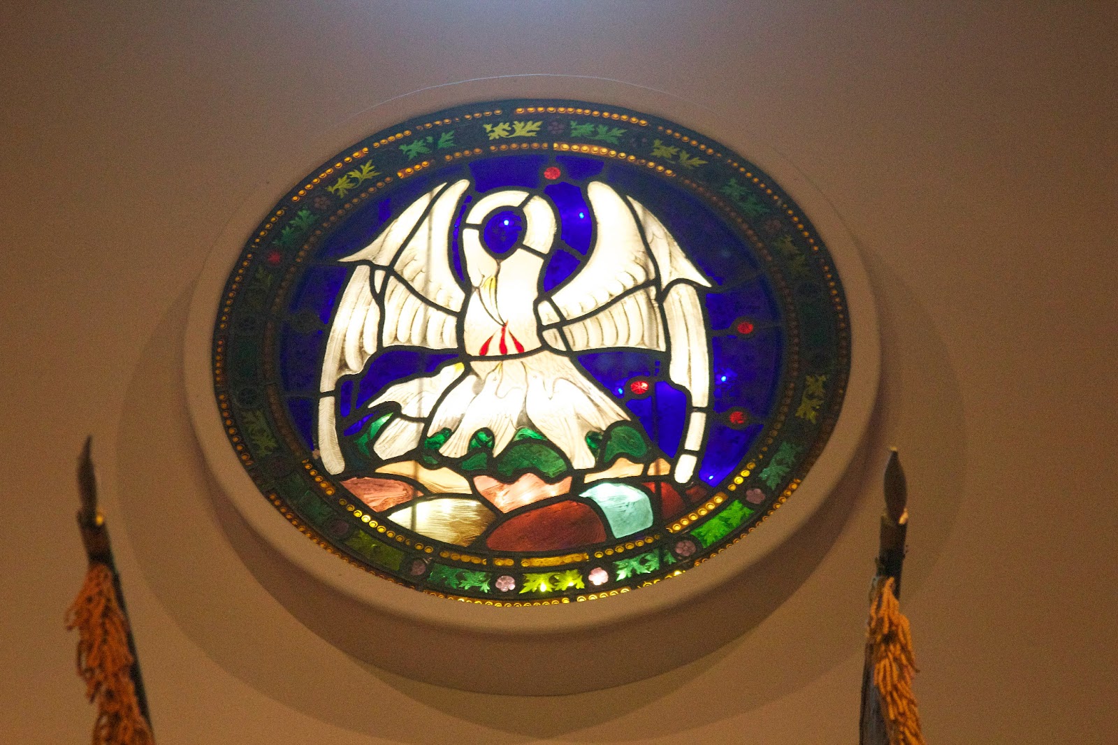 Grand Lodge Of Ireland Freemasons' Hall Revealed: Grand Lodge Of ...