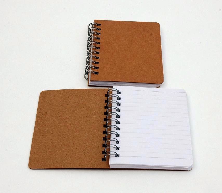 This Type Gadget Net 2 U Sell Spiral Notebook Wholesale From Notebook this-type-gadget-net-2-u-sell-spiral-notebook-wholesale-from-notebook