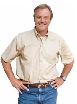 HGTV Hosts Then & Now ~ Crackerjack23