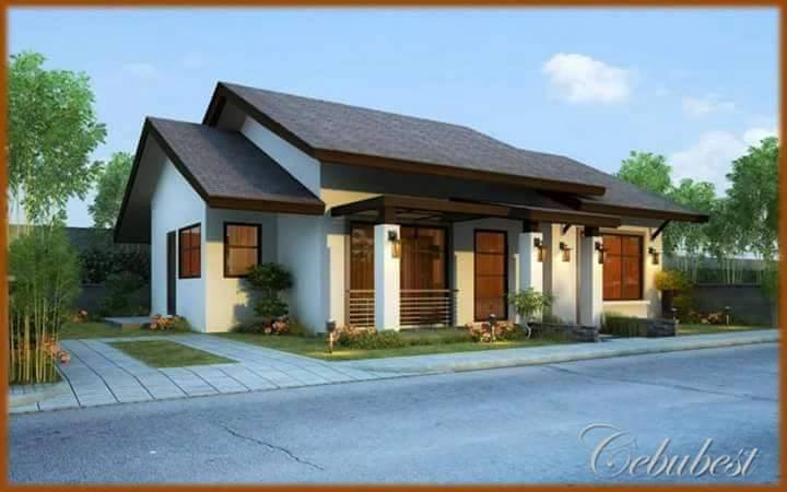 Berita TV Malaysia: Pelbagai design rumah yang cantik cantik-cantik