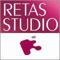 Retas Studio English