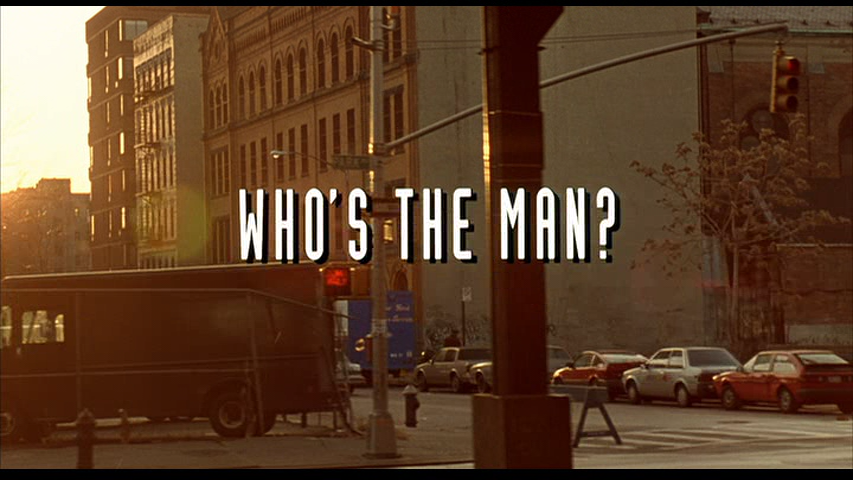 The Department of Afro American Research, Arts and Culture