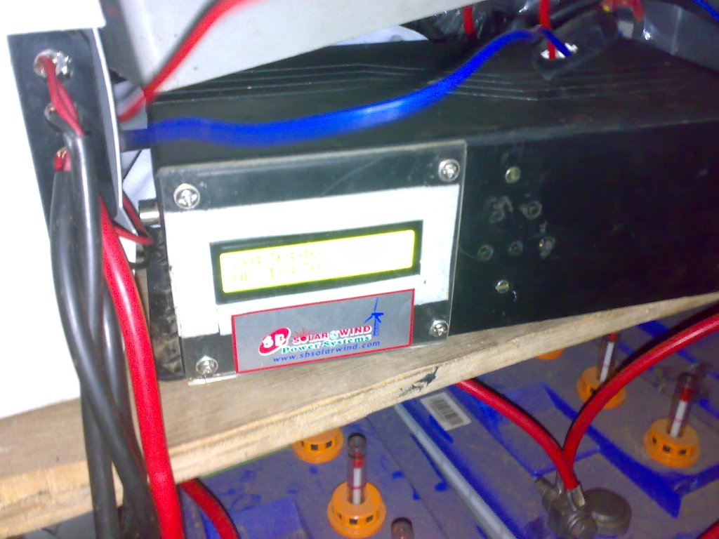 AVR Simple Electronic Projects AVR Simple Electronic Projects