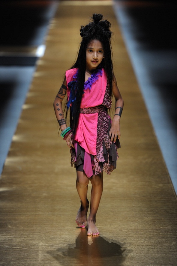 CHILD MODELS YOUR LITTLE SUPER *STAR | SpaxtheRoyal