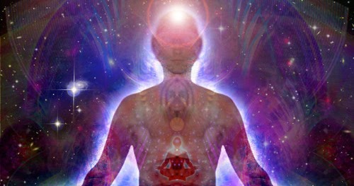 Despertar de Gaia: 5 FORMAS DE AUMENTAR SUA FREQUÊNCIA VIBRACIONAL ... Despertar de Gaia: 5 FORMAS DE AUMENTAR SUA FREQUÊNCIA VIBRACIONAL ...