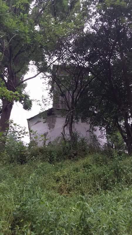 Trenduri Turistice: Satul Cheia-Muntii Apuseni