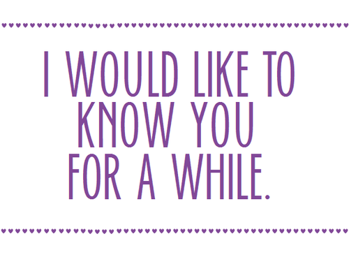 {Joint} Review: Open Road Summer by Emery Lord ~ ***The Starry-Eyed ...