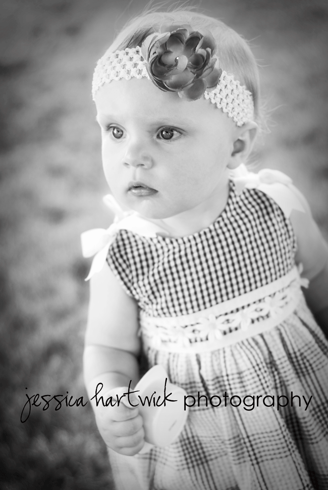 jessica hartwick photogrpahy: Ava Jo