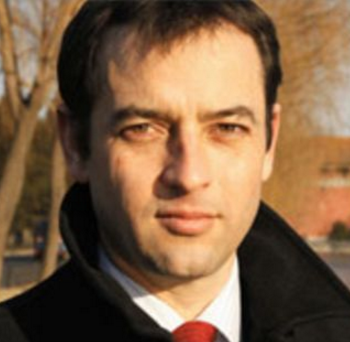 Is the BBC biased?: Another BBC primer