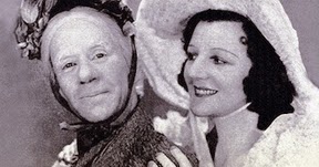 Plan 9 Crunch: All About Cult Films: The life of the man who was Old ...