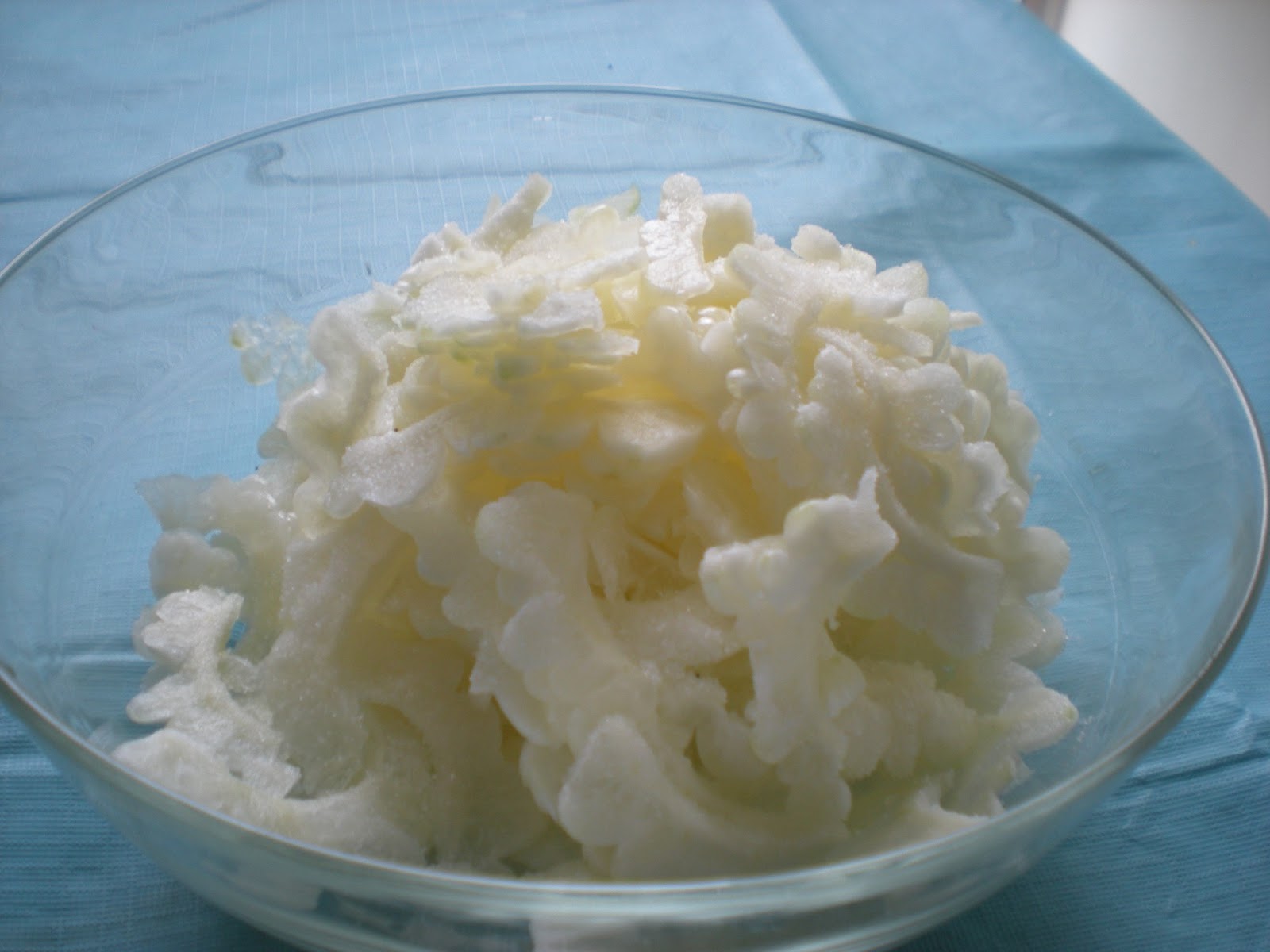 Hong Kong blog : An Englishman, his French wife + their Chow dog/1 ...